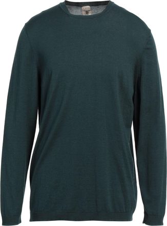 H953 STRICKWAREN - Pullover auf YOOX.COM