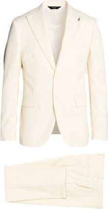 Paoloni Ensembles et coordonn&eacute;s - Costumes sur YOOX.COM