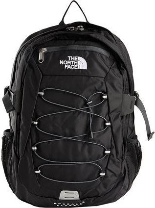 The North Face BOREALIS CLASSIC