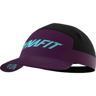 Dynafit Herren TRANSALPER CAP