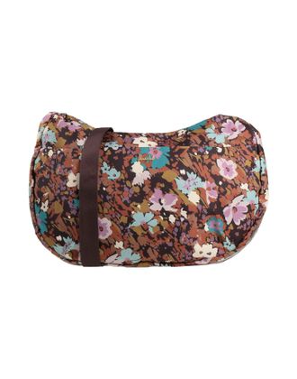 Herschel TASCHEN - Umhängetasche auf YOOX.COM