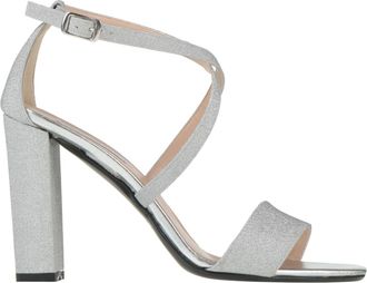 VICTORIA CHRIS SCHUHE - Sandalen auf YOOX.COM