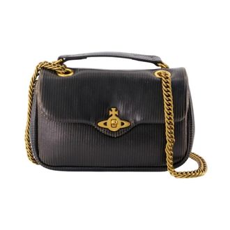 Vivienne Westwood Shoulder Bags - - Bags - Damen - Schwarzk - ONE SIZE