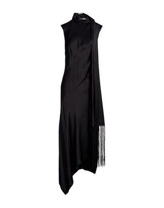 Acne Studios ROBES - Robes longues sur YOOX.COM