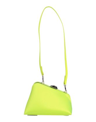 The Attico TASCHEN - Schultertaschen auf YOOX.COM