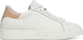 Twin-Set Sneakers 251TCP048 Weiß