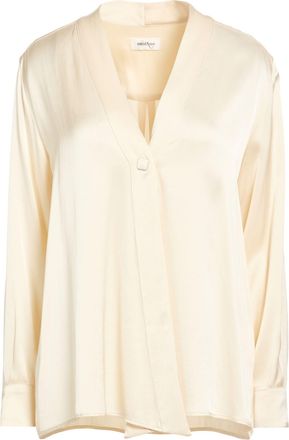 ottod'Ame TOPS - Hemden auf YOOX.COM