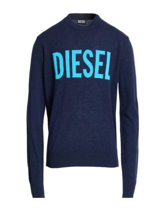 Diesel STRICKWAREN - Pullover auf YOOX.COM