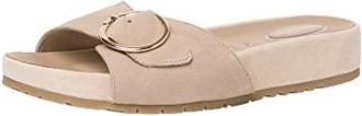 Tamaris Comfort Mule 8-8-87100-20 355 Comfort fit Taille: 41 EU