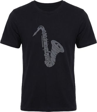 Maison Margiela TOPS - T-shirts auf YOOX.COM