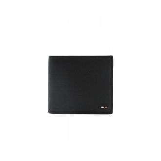 HUGO BOSS Ray 4CC Coin N - - Accessories - Herren - Schwarzk - ONE SIZE
