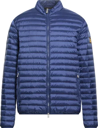 Ciesse Piumini JACKEN & M&Auml;NTEL - Pufferjacken & Daunenjacken auf YOOX.COM