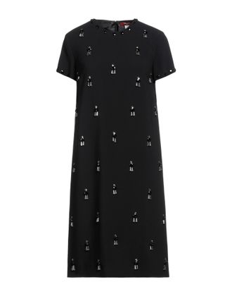Max Mara KLEIDER - Midi-Kleider auf YOOX.COM