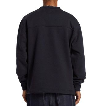 DC Sweatshirt DC 1994