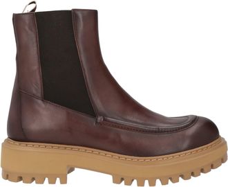 Rolando Sturlini SCHUHE - Stiefeletten auf YOOX.COM