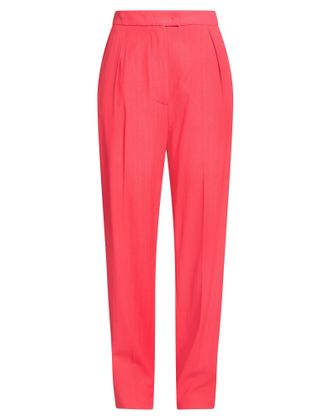Forte_Forte HOSEN & R&Ouml;CKE - Hosen auf YOOX.COM