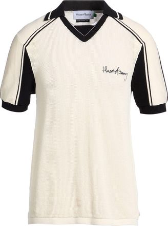 House of Sunny STRICKWAREN - Pullover auf YOOX.COM