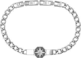 Joop Armband