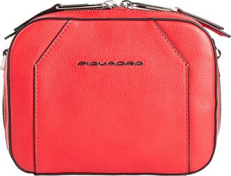 Piquadro TASCHEN - Schultertaschen auf YOOX.COM