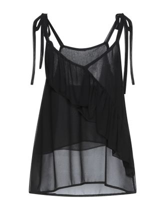 Gaëlle Paris TOPS - Tops auf YOOX.COM