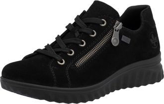 Rieker Damen Halbschuhe 59000