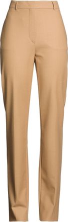 Sportmax HOSEN & R&Ouml;CKE - Hosen auf YOOX.COM
