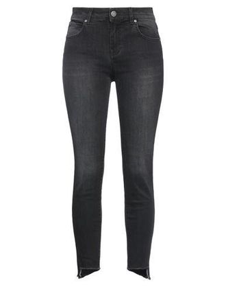 Pinko BAS - Pantalons en jean sur YOOX.COM