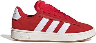 adidas Grand Court Alpha Trainers EU 43 1/3