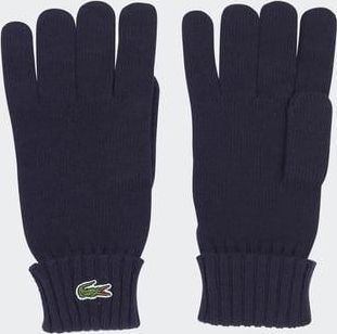 Lacoste Gants - Taille L
