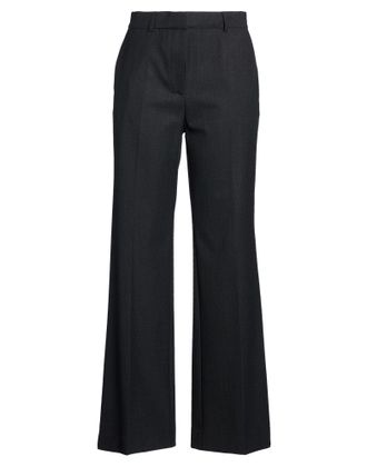 ottod'Ame HOSEN & R&Ouml;CKE - Hosen auf YOOX.COM