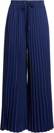 Guess HOSEN & R&Ouml;CKE - Hosen auf YOOX.COM