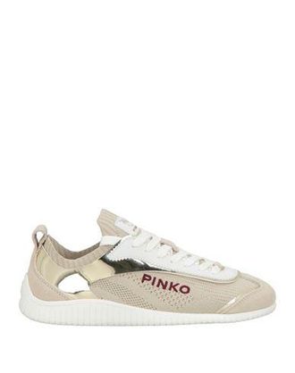 Pinko CHAUSSURES - Sneakers sur YOOX.COM