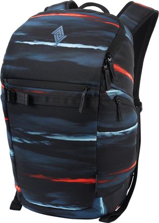 Nitro Rucksack NIKURO TRAVELER