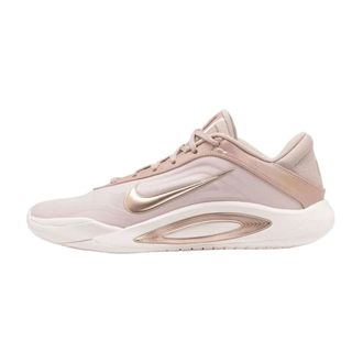 Nike AOne - Homme - Sport - Rose - Taille: 40 1/2 EU