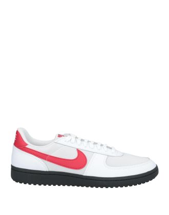 Nike SCHUHE - Sneakers auf YOOX.COM