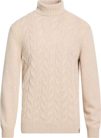 AT.P. CO STRICKWAREN - Rollkragenpullover auf YOOX.COM