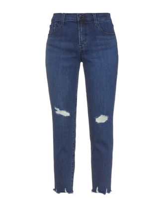 J Brand HOSEN & RÖCKE - Jeanshosen auf YOOX.COM