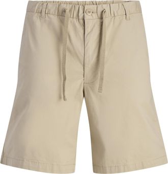 Jack & Jones Jpstjaiden Campaignhybridjoggershort SRT