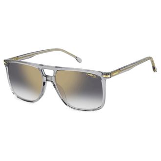 Carrera 366/S Sonnenbrille - - Accessories - Herren - Grau - 59 MM
