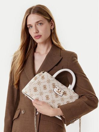 Guess Handtasche HWCP96 54060 &Eacute;cru