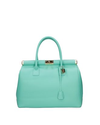 Gave Lux Handtasche Frauen HEAVENLY