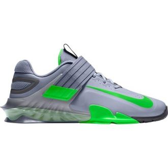 Nike Savaleos Weightlifting Shoes EU 45 1/2
