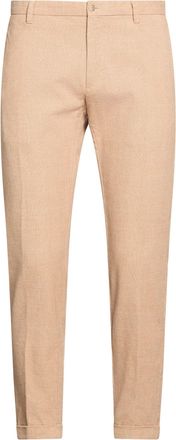 AT.P. CO HOSEN & R&Ouml;CKE - Hosen auf YOOX.COM