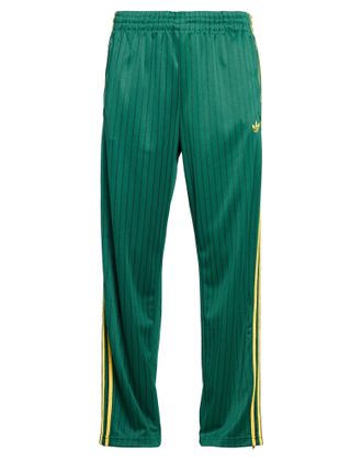 adidas HOSEN & R&Ouml;CKE - Hosen auf YOOX.COM
