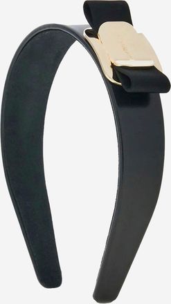 Ferragamo Vara Bowband