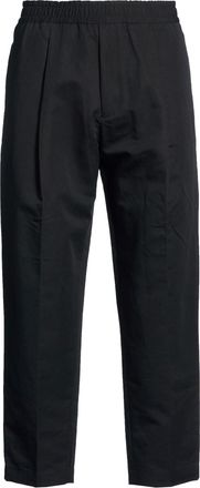 BRIGLIA 1949 HOSEN & R&Ouml;CKE - Hosen auf YOOX.COM