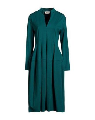 Meimeij ROBES - Robes midi sur YOOX.COM