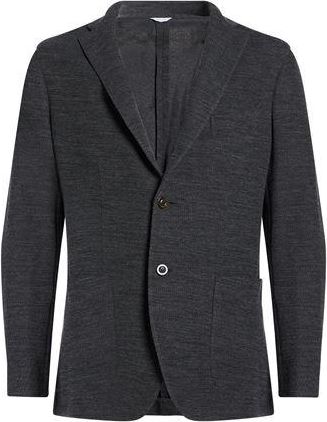 Boglioli Ensembles et coordonn&eacute;s - Blazers sur YOOX.COM