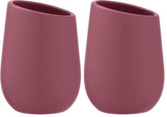 WENKO 4 (Packung mit 2)