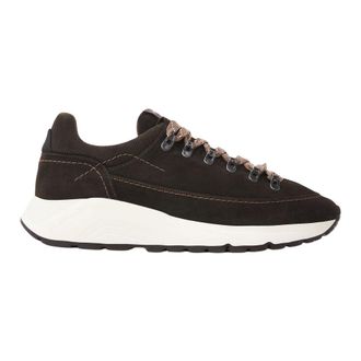 VIA VAI Owen Spencer - Femme - Chaussures - Brun - Taille: 40 EU